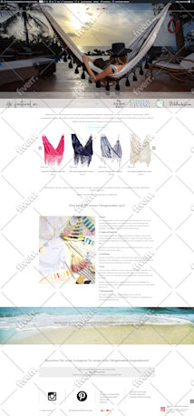 Copy clone duplicate, replicate, revamp, redesign, rebuild, convert into wp by Rumaismail | Fiverr